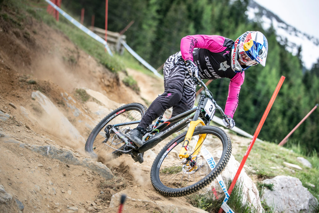 Awaba Mountain Bike Park Development Trail Opening – Sunday 21st July ...